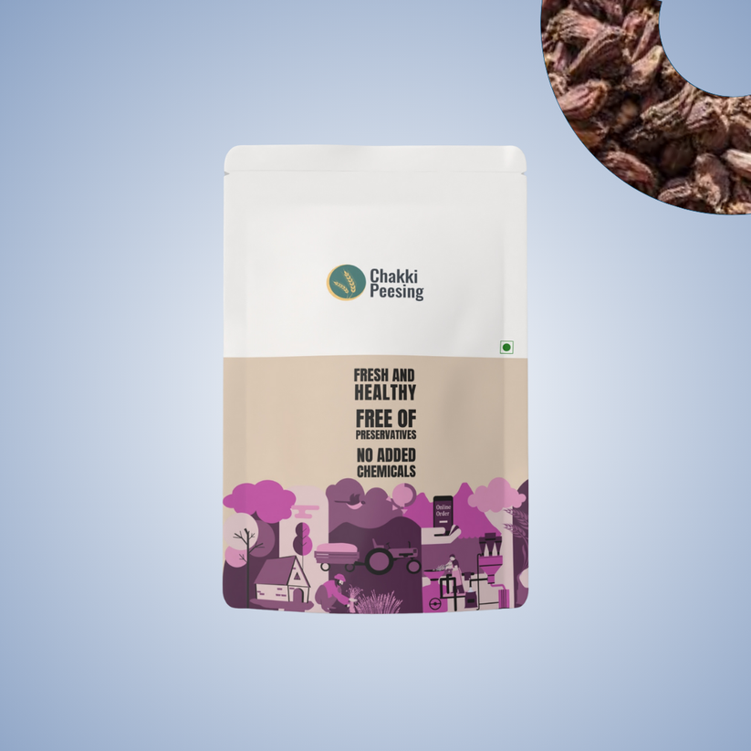 Skip to product information